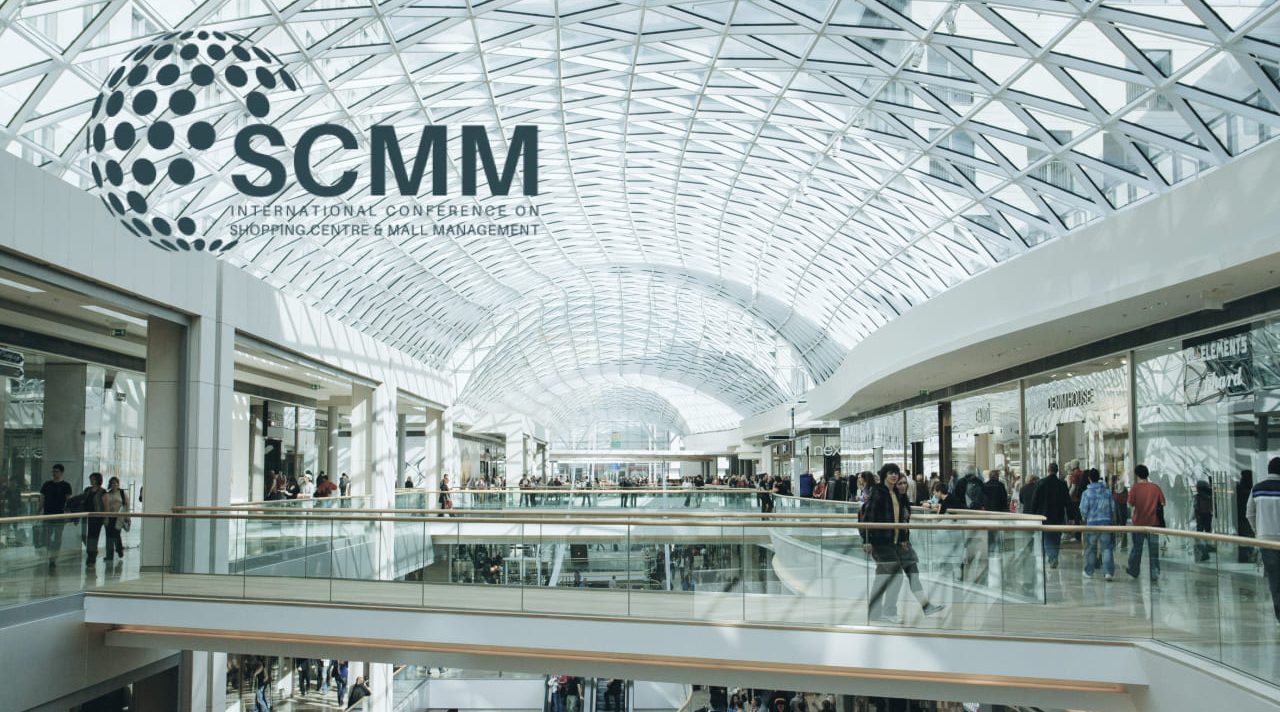 УРТЦ відкриває двері для українських девелоперів на SCMM 2025 у ...